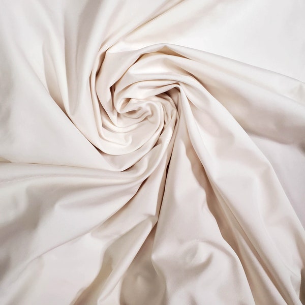 80% Nylon 20% Spandex - Etsy