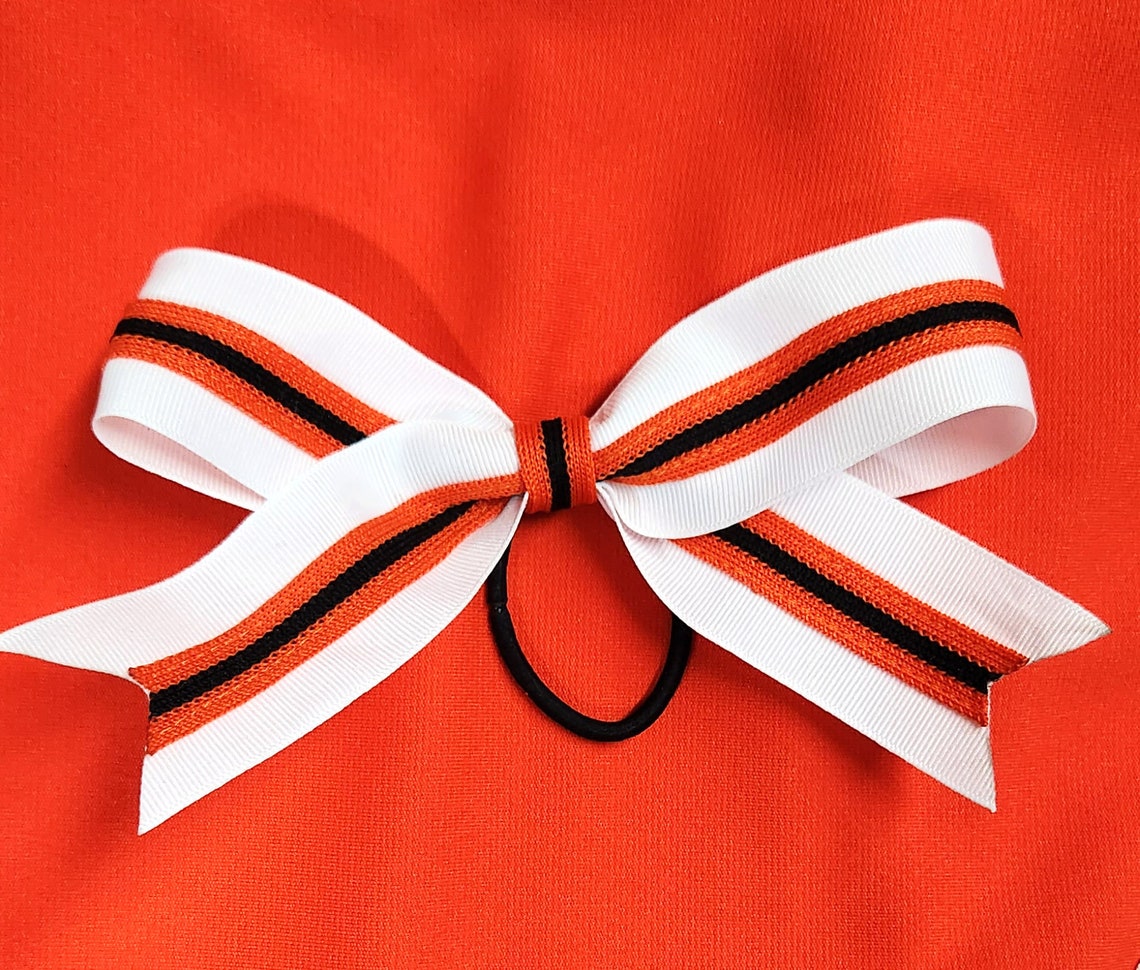 Cheerleader Uniforms Girls, Youth, Child, Adult, Mens, Plus Sizes ...