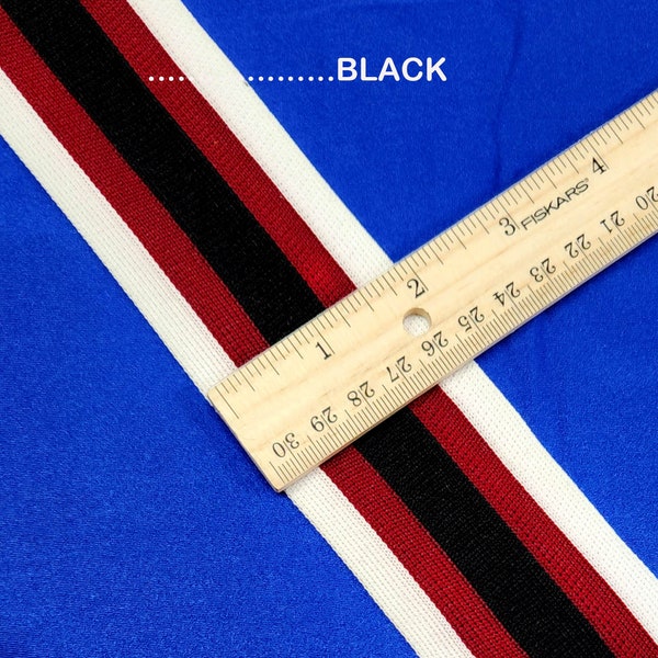 Burgundy Cheer Uniforms - Etsy