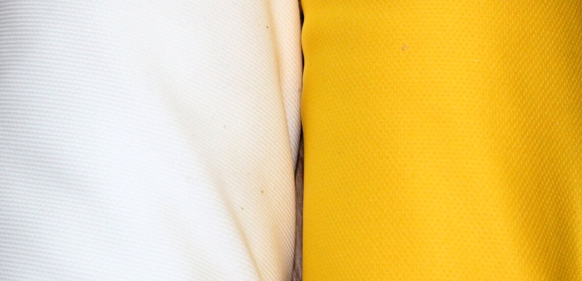 Fabric Sports Mesh Fabric Dimple Mesh Knit Cheerleader | Etsy