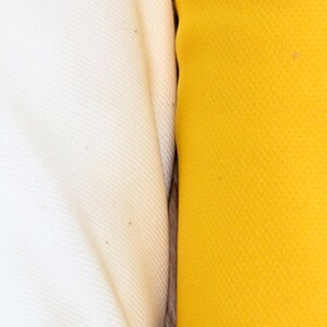 Fabric Sports Mesh Fabric Dimple Mesh Knit Cheerleader | Etsy