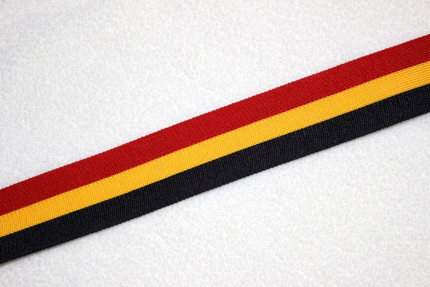 Polyester Fabric Double Knit Cheerleader Athletic Team Gold - Etsy