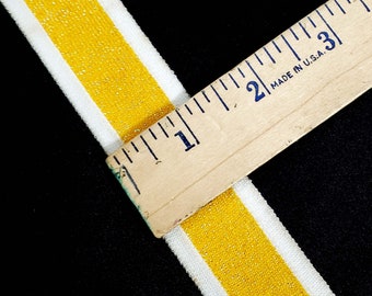 Cheer Uniform Trim - Etsy