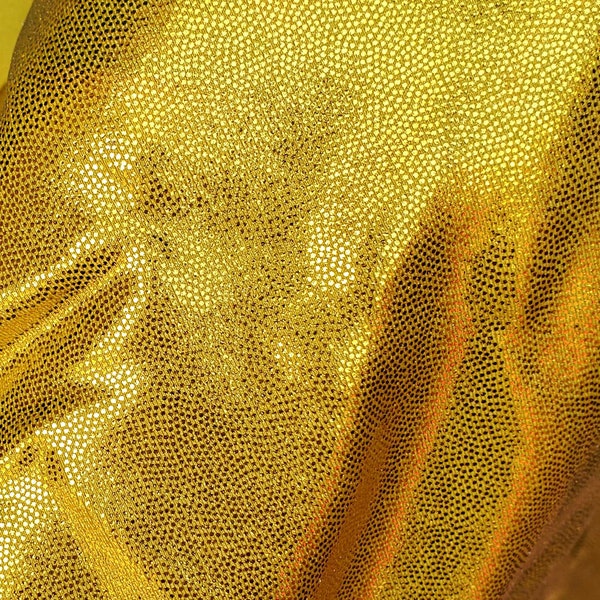 Spandex Fabric - Etsy