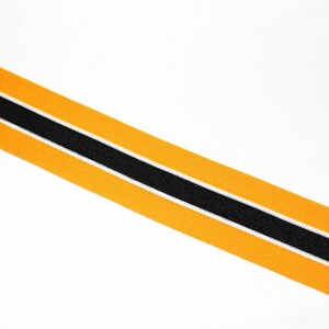 Fabric Sports Mesh Fabric, Dimple Mesh Knit Cheerleader Athletic Team ...