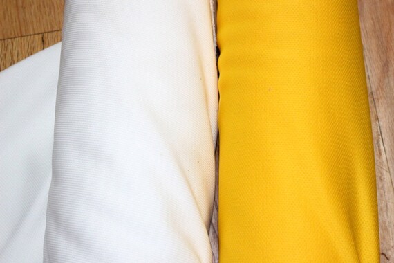 Fabric Sports Mesh Fabric Dimple Mesh Knit Cheerleader | Etsy