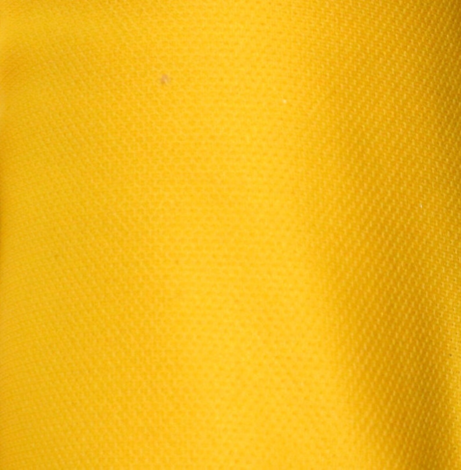 Fabric Sports Mesh Fabric Dimple Mesh Knit Cheerleader - Etsy