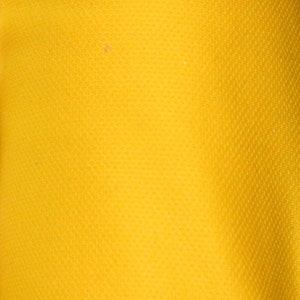 Fabric Sports Mesh Fabric, Dimple Mesh Knit Cheerleader Athletic Team ...