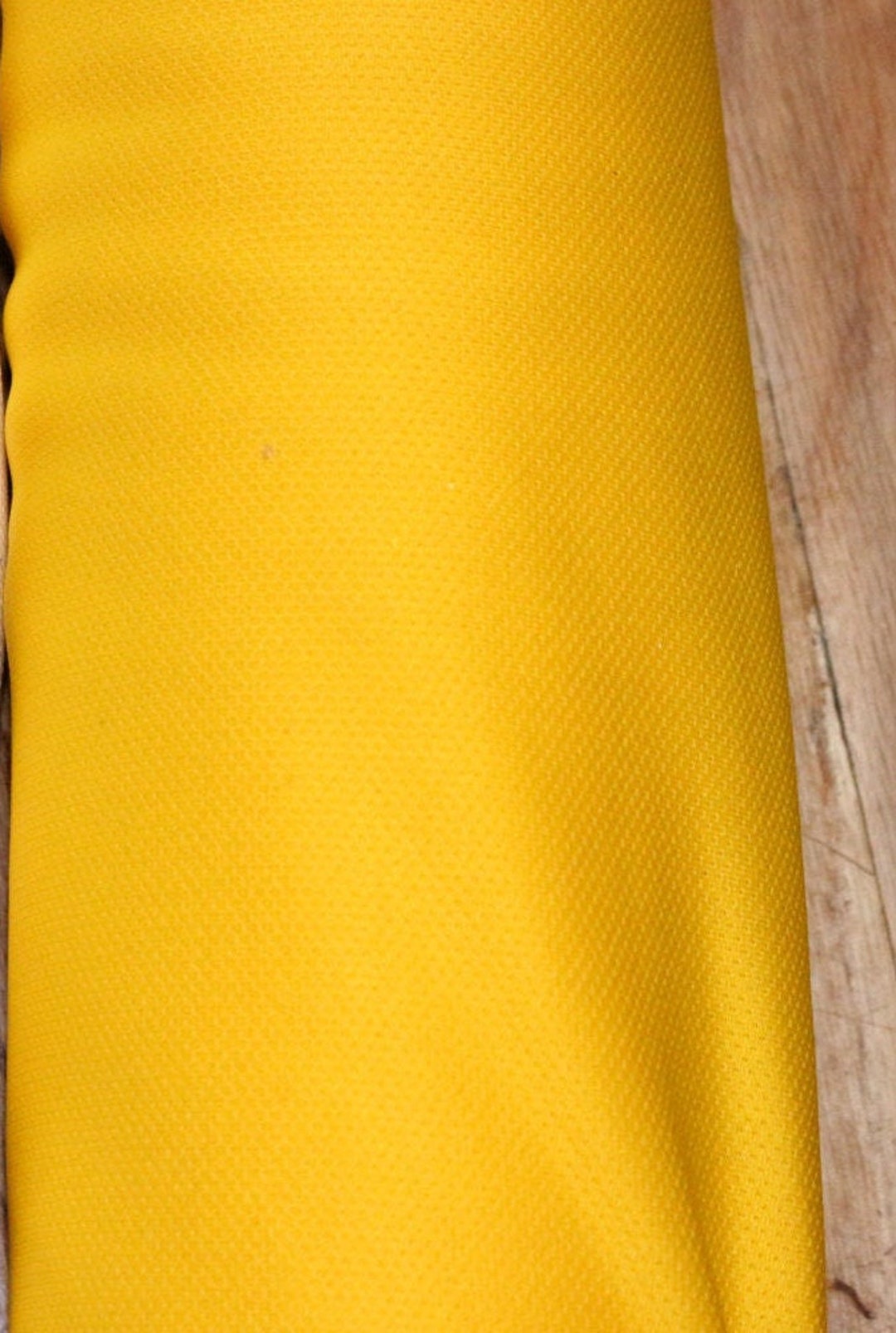 Fabric Sports Mesh Fabric, Dimple Mesh Knit Cheerleader Athletic Team ...