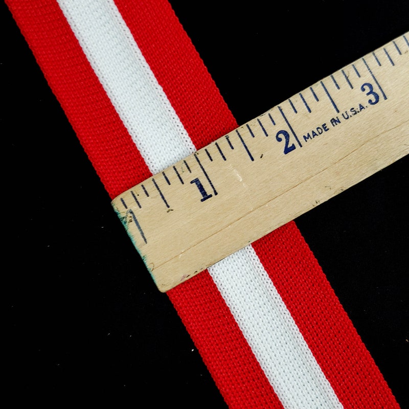 Trim Tape - Etsy