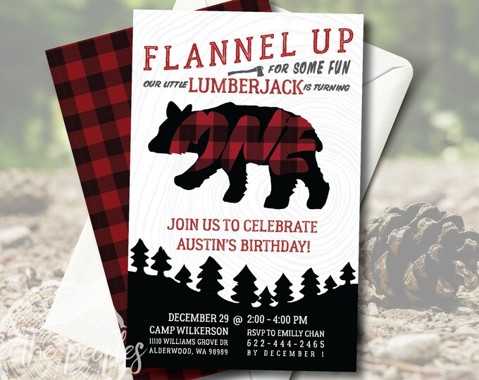 Simple Minimal Photo Missionary Prayer Cards Missions - Etsy