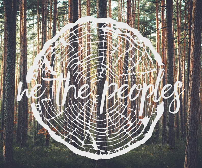 Photo Missionary Prayer Cards Missions Announcement Card 4 X 4 Square ...