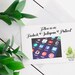 Eucalyptus Themed Digital Interactive Notebook Template | Teacher ...