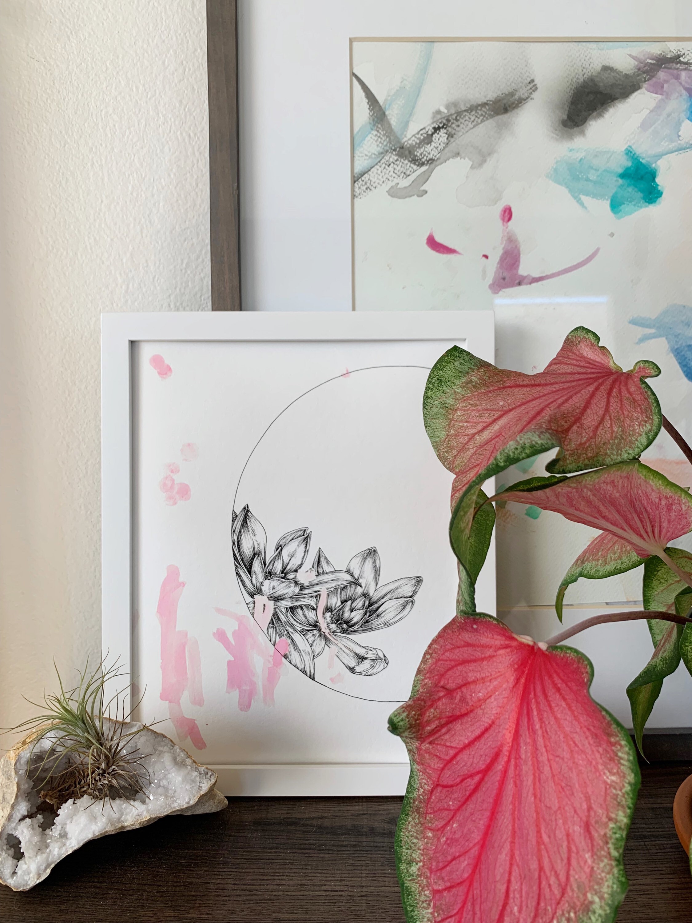 Shop — The Color Grae