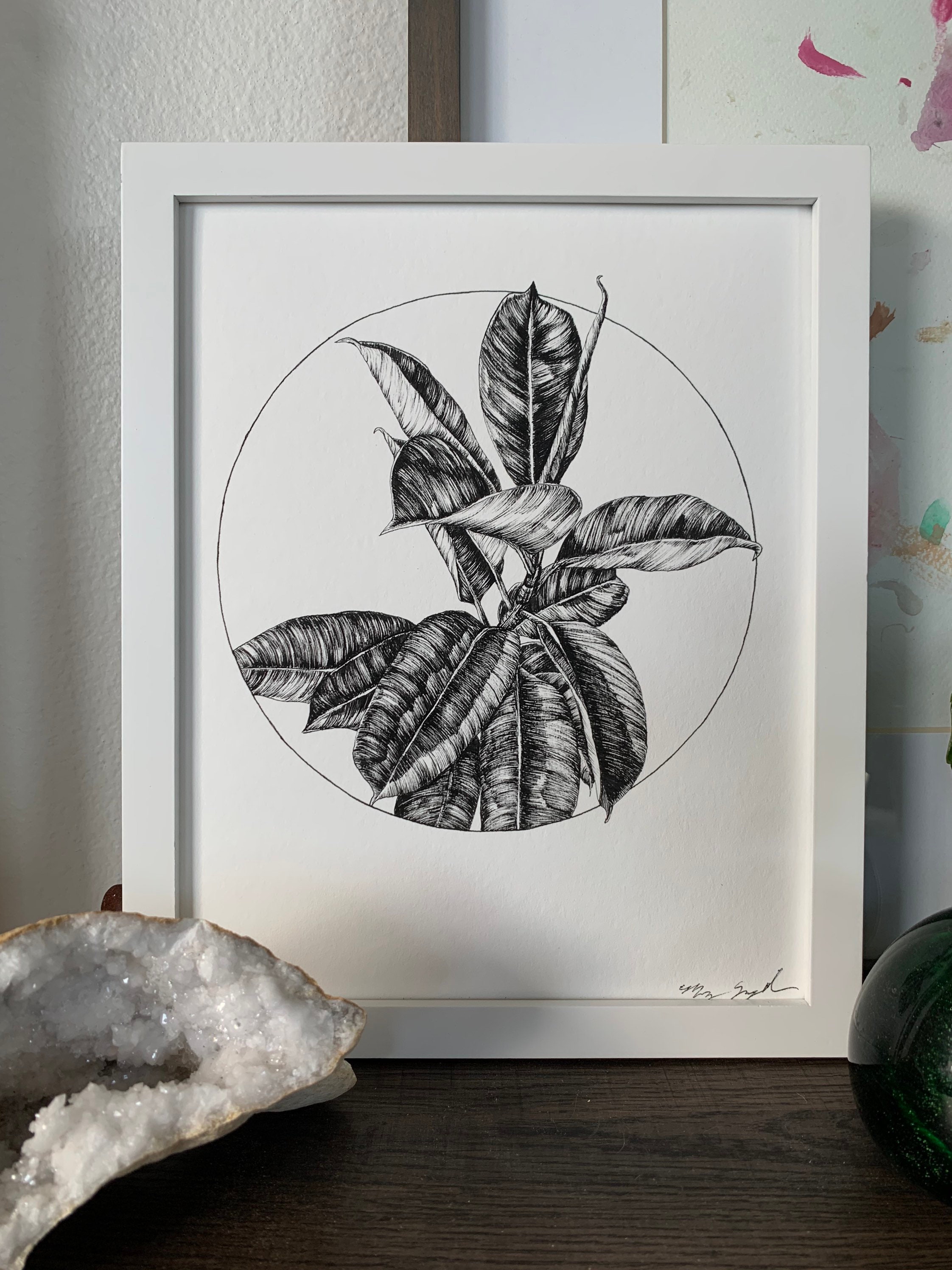 Shop — The Color Grae
