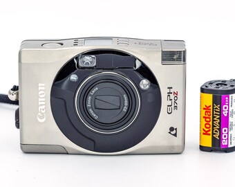 Brand New Leica C3 35mm Film Camera With Leica Vario-elmar Brand New Leica C3 35mm Film Camera With Leica Vario-elmar