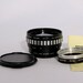 AMBICO Screw-in X0.6 Wide Conversion Lens - Etsy