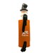 U-FLOAT Floatable Camera Grip for Snorkeling, Diving and Outdoor ...