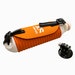 U-FLOAT Floatable Camera Grip for Snorkeling, Diving and Outdoor ...