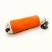U-FLOAT Floatable Camera Grip for Snorkeling, Diving and Outdoor ...