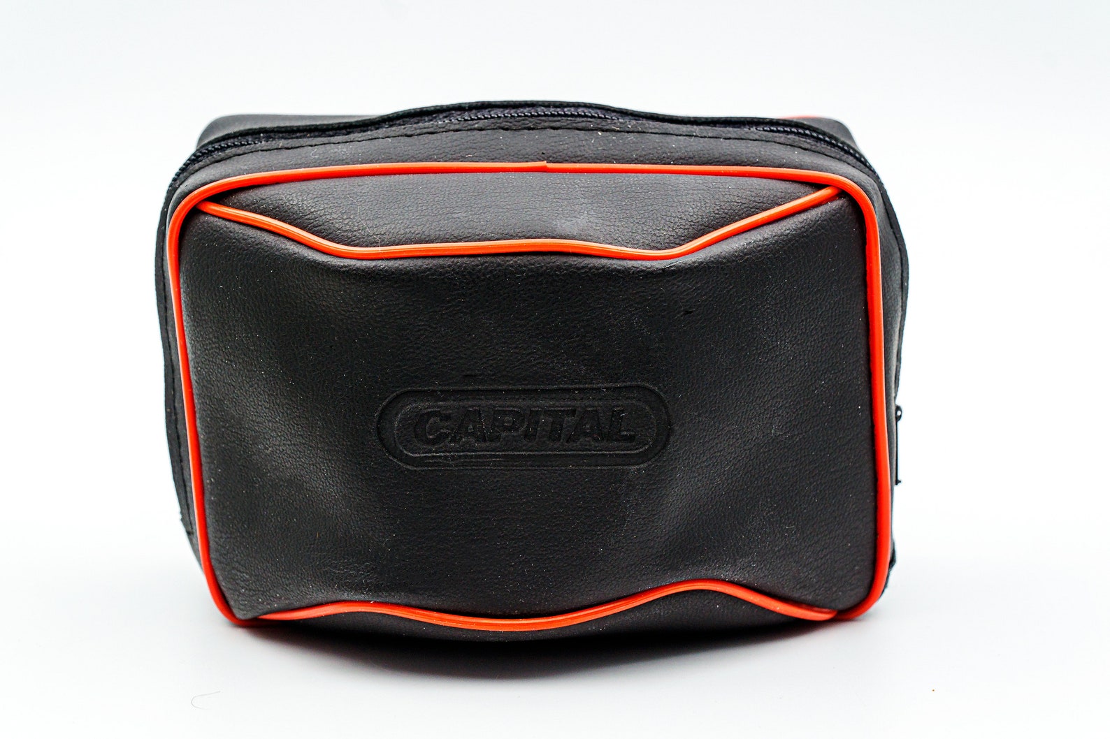 Capital MX-II 35mm Camera. With Capital Optical 50mm Auto-fix Focus ...