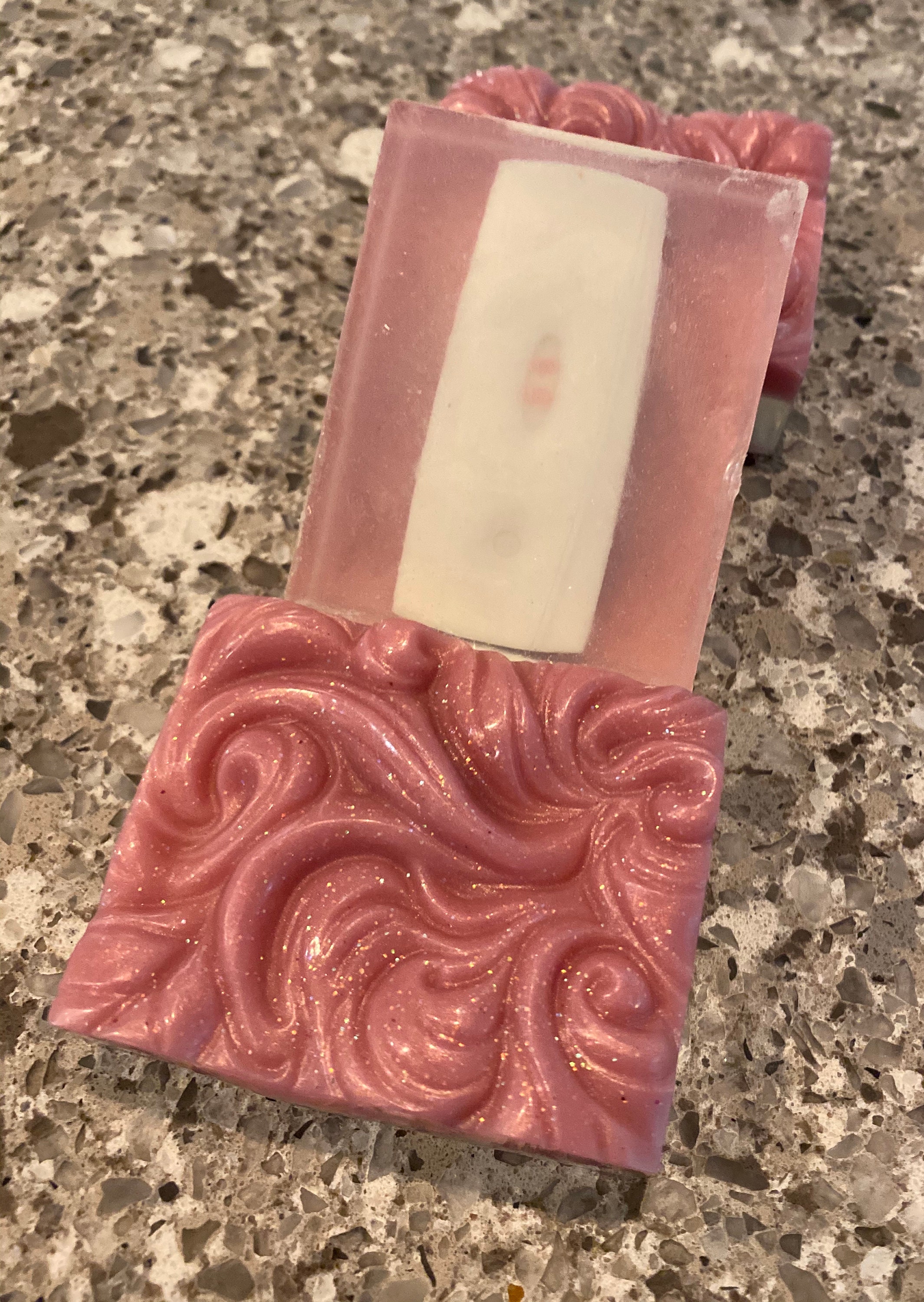 Positive Pregnancy Test Soap Etsy positive-pregnancy-test-soap-etsy