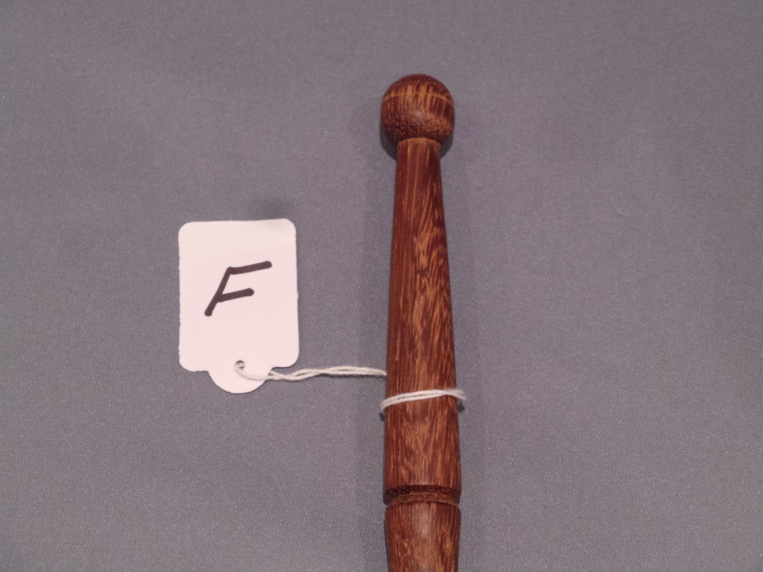 Handmade Wooden Wands Individually Handmade Reclaimed | Etsy