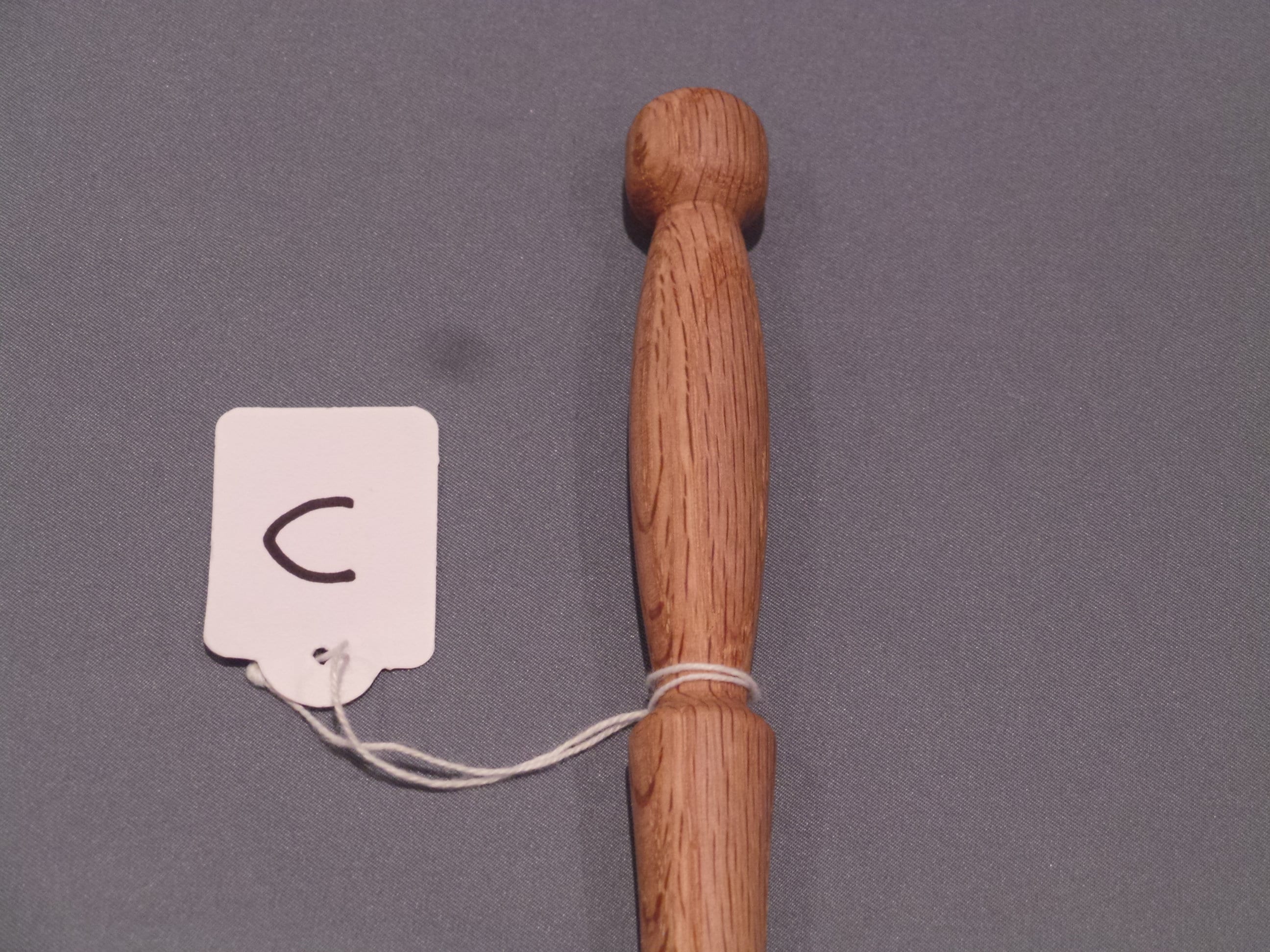 Handmade Wooden Wands Individually Handmade Reclaimed | Etsy