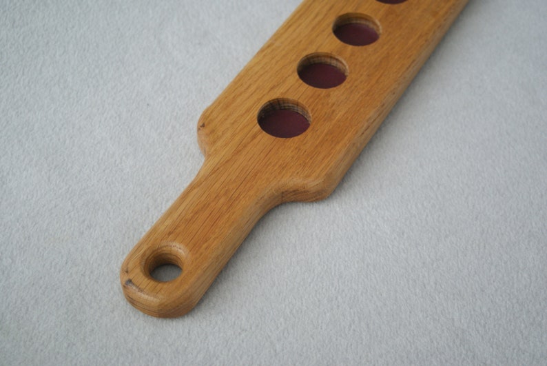 Shot Paddle With Shot Glasses Reclaimed Oak Shot Flight Drinks Party ...