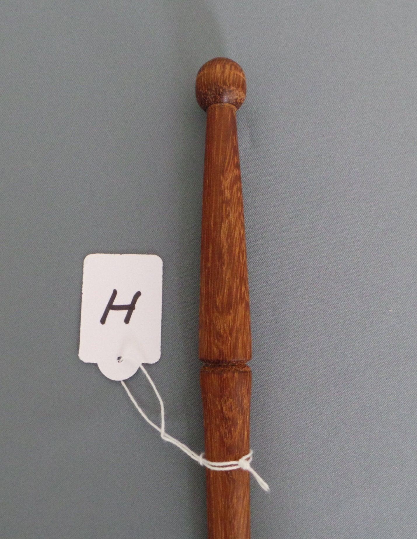 Handmade Wooden Wands Individually Handmade Reclaimed | Etsy