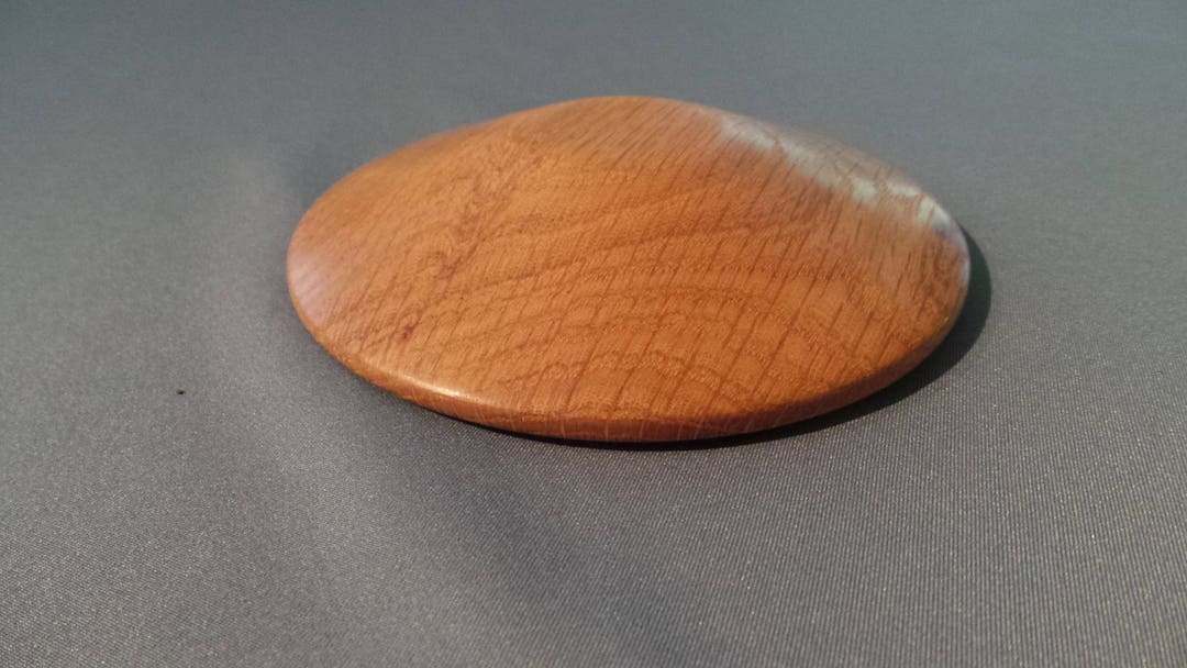 Round Door Wedge-round Door Stop-circular Door Wedge- Circular Door ...