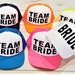 Beach Party Hats, Totally Customizable Trucker Cap / Pool Party / Beach ...