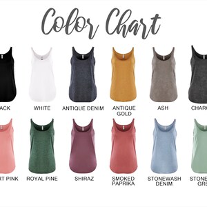 Drinks Well With Others Tank Top Day Drinking Festival Tank - Etsy