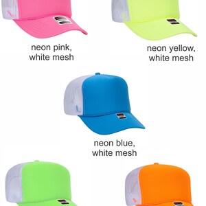 CABO CREW Hats, Bachelor Party Hat, Crew Hat, Team Crew, Totally ...