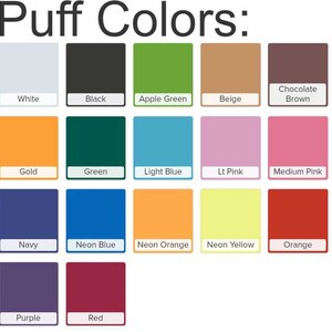 Party Hats, Bachelor Party Hat, Crew Hat, Team Crew, Totally ...