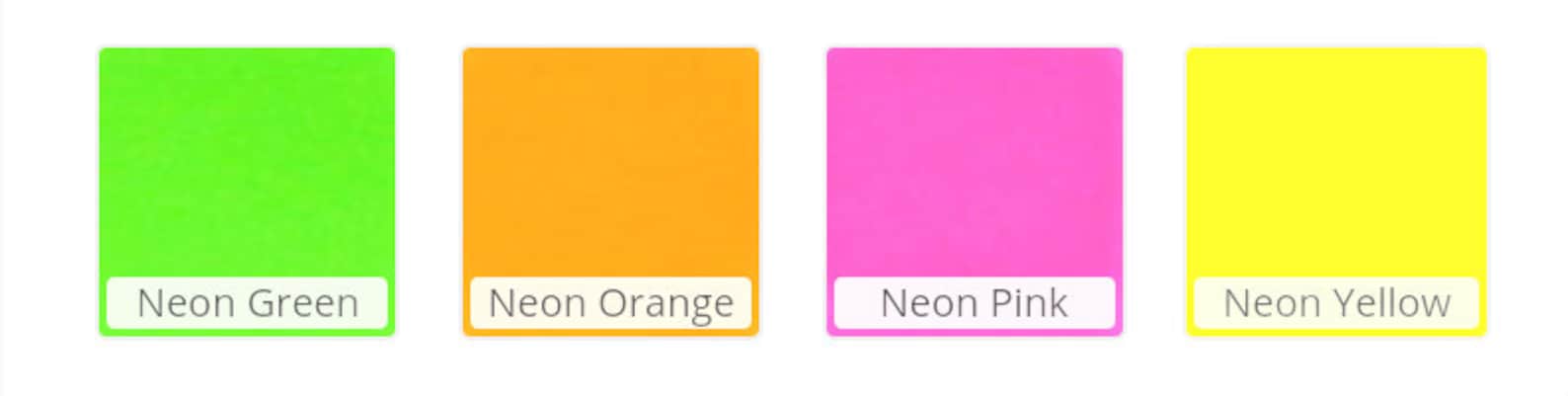 CABO CREW Hats Bachelor Party Hat Crew Hat Team Crew | Etsy