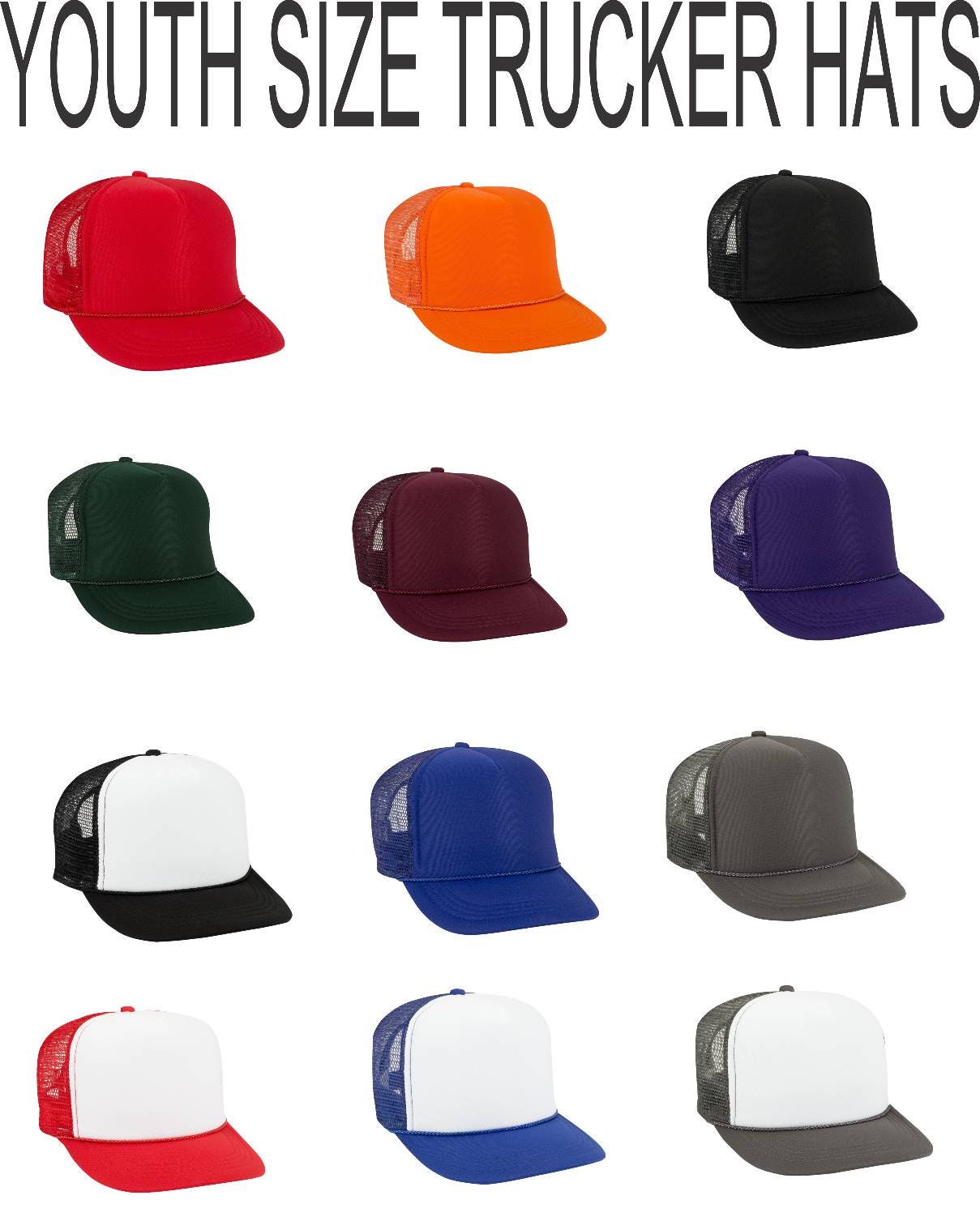 Living My Best Life Living My Best Life Hat Living My Life - Etsy