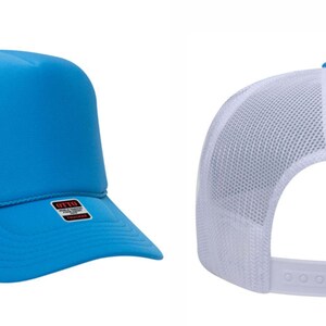 CABO CREW Hats, Bachelor Party Hat, Crew Hat, Team Crew, Totally ...