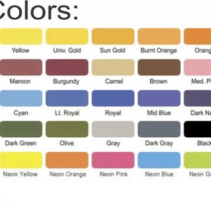 Puff Print Party Hats, Bachelor Party Hat, Crew Hat, Team Crew, Totally ...