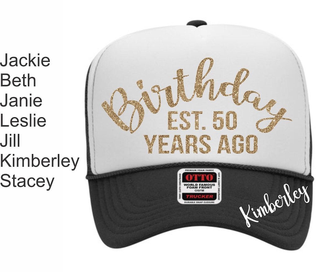 NAME ADD ON - Etsy