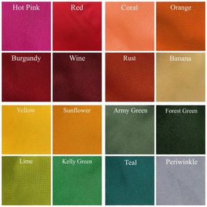 Canvas Tack Trunk Cover for Rolling Tool Trunks - Etsy