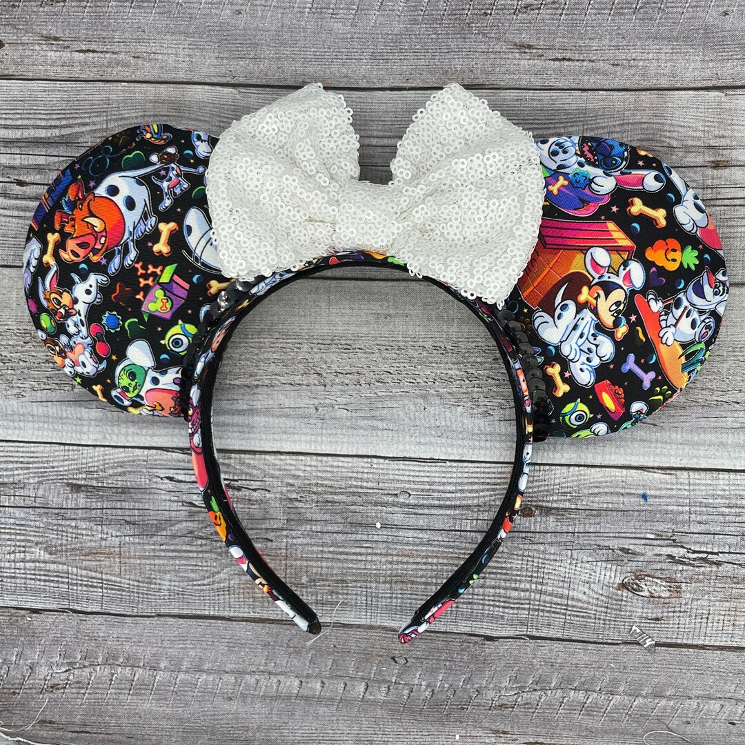 This item is unavailable - Etsy