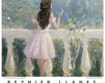 Reynier Llanes - Etsy