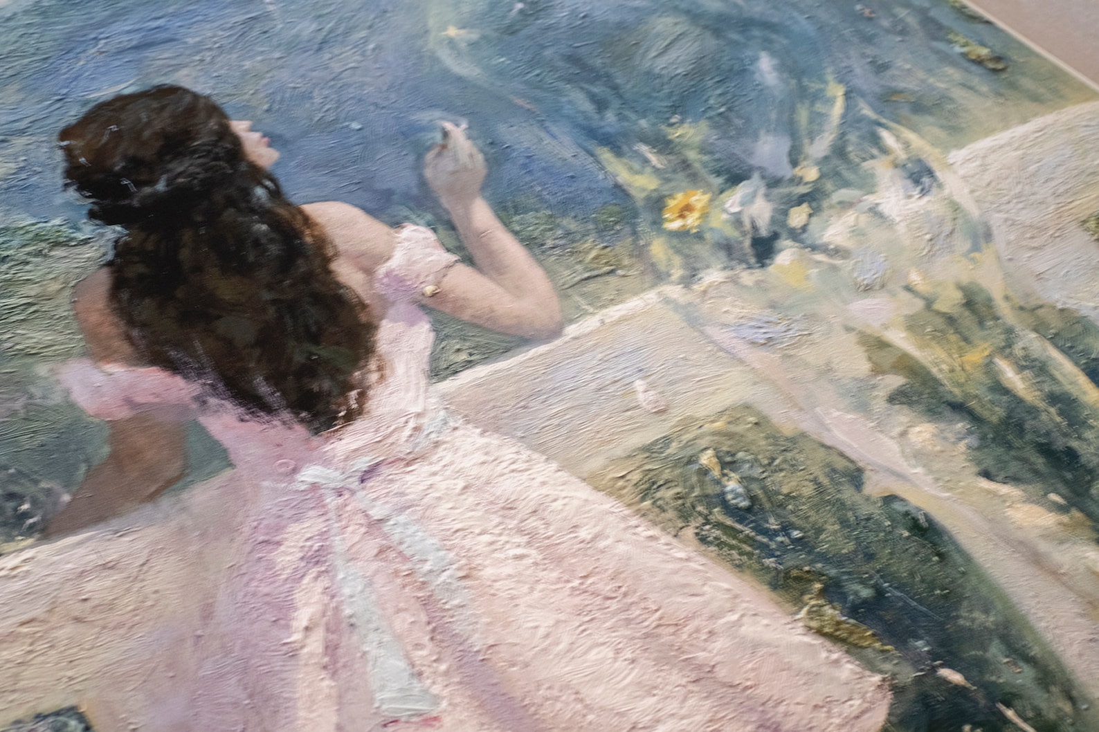 Stay Reynier Llanes Limited Edition Fine Art Poster - Etsy