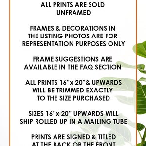 The Betrayal, Modern Art, Abstract Faces, Contemporary Art, Cubist ...