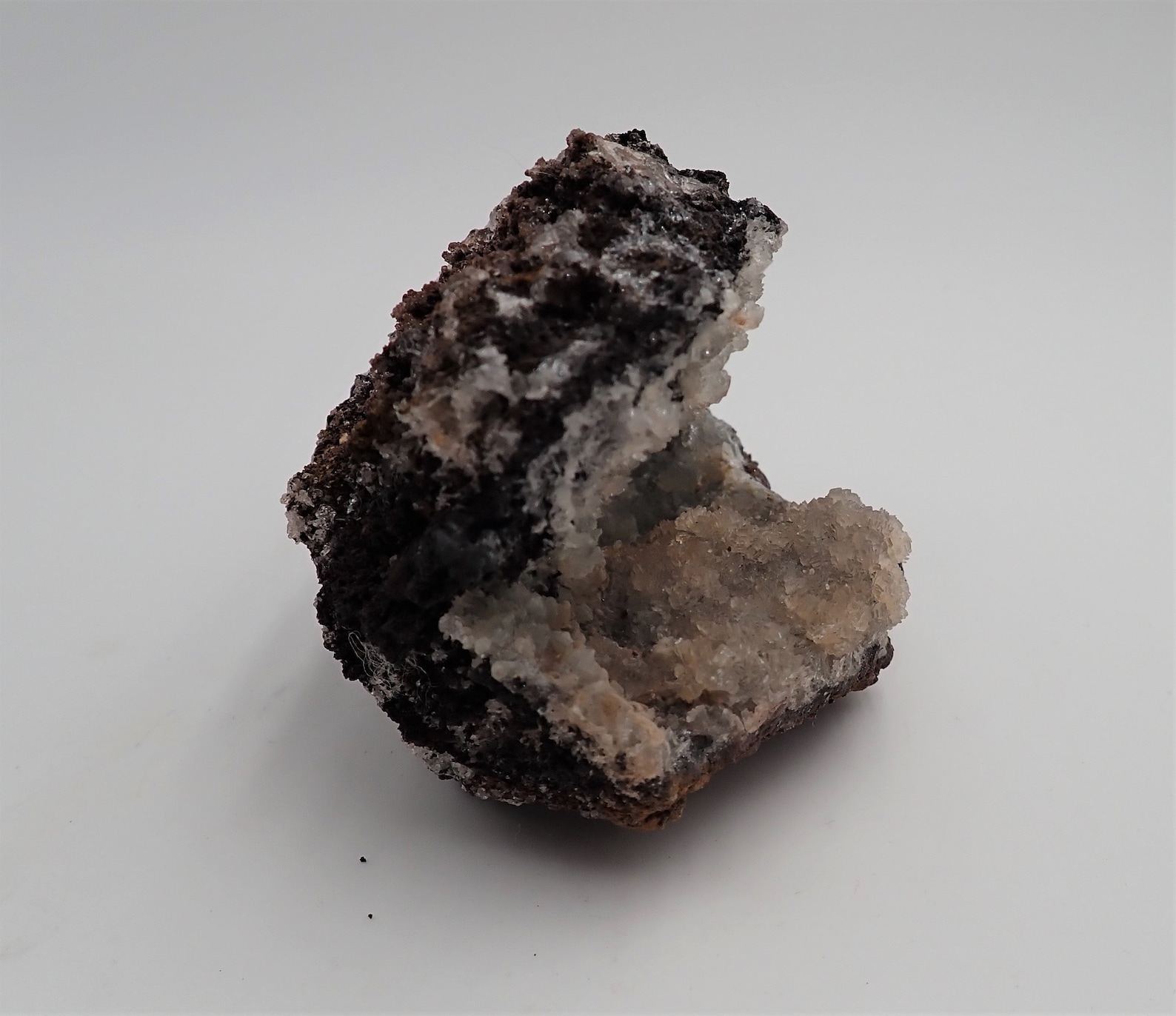 Calamine Mineral Specimen | Etsy