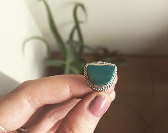 Statement Rings | Etsy AU