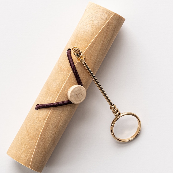 Cigarette Holder Ring - Etsy