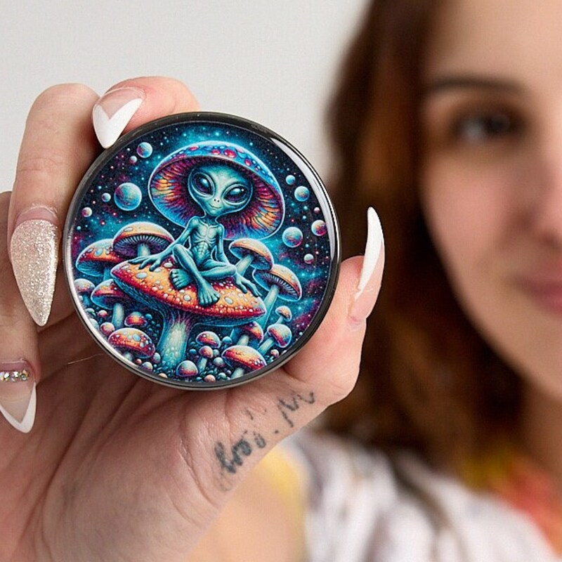 ExpressionGifts - Etsy