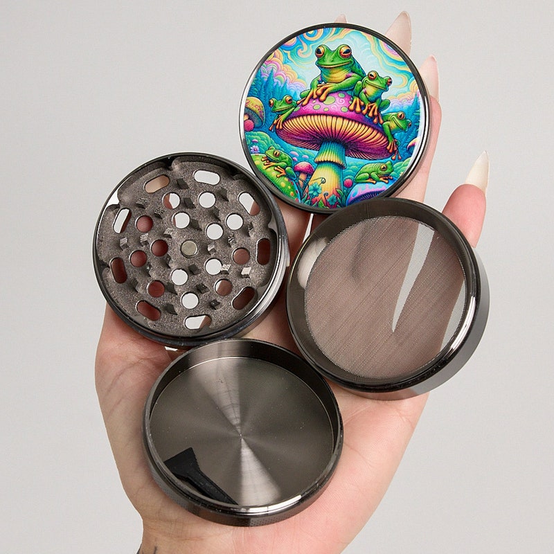 ExpressionGifts - Etsy